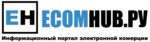 Ecomhub (Skladochnaya Street No:1), i̇nternet portalları  Moskova'dan