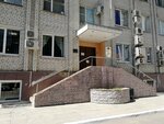 Филиал Воронежской областной коллегии адвокатов, адвокатская контора Врачева (9 Yanvarya Street No:54), avukatlar  Voronej'den