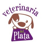 Veterinaria Del Plata (Provincia de Buenos Aires, Olavarría, Avenida Carlos Pellegrini), evcil hayvan kuaförleri