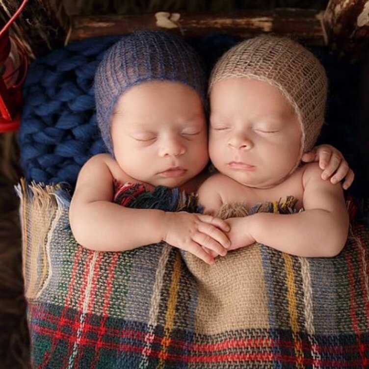 Fotoğraf hizmetleri Sara Hunt Photography, Texas, foto