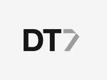 DigiTech7 (Biruzova Street No:10А), yazılım firmaları  Minsk'ten
