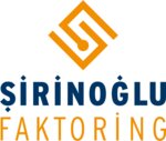 Şirinoğlu Faktoring A. Ş. Manisa Şubesi (75. Yıl Mah., 5391. Sok., No:45, Yunusemre, Manisa), faktoring şirketleri  Manisa'dan