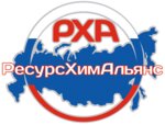ResursKhimAlyans (Solovyiniy Drive No:2), kimyasal üretim firmaları  Moskova'dan