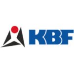 Körperbehindertenförderung Neckar-Alb e. V (Erwin-Seiz-Straße No:11, Reutlingen), huzurevi, bakımevi  Baden‑Wurttemberg'den