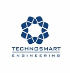 Technosmart Engineering (Chilanzar Street No:2/1, Chilanzar District), proje enstitüleri, kurumları  Taşkent'ten