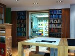 Bau- und Möbelschreinerei Marco Dietz (Handelstraße No:68, Wuppertal), hobi, elişi için ürünler  Wuppertal'den
