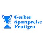 Gerber Sportpreise AG (Dorfstrasse No:12, Frutigen), giyim mağazası  Bern'den
