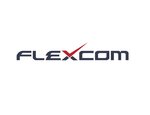 Flexcom (Serke Kozhamkulov Street No:128), bilgisayar aksesuarları  Almatı'dan