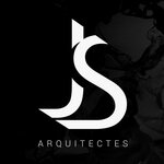 Js arquitectes (Comunidad Autònoma de Cataluña, Tarragona, el Vendrell, Calle Martí Franqués, 3), mimari proje firmaları  Katalonya'dan