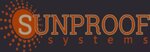 Sunproof Systems Солнцезащитные системы (Butlerova Street No:17Б), kepenk firmaları  Moskova'dan
