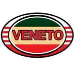 Rotiseria Veneto - Delivery (Provincia del Chaco, Departamento San Fernando, Resistencia), süpermarket  Resistencia'dan
