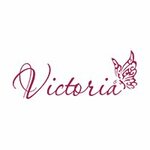 Victoria (Yamasheva Avenue No:36), toptan iç çamaşırı  Kazan'dan