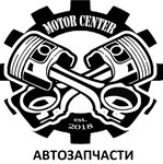 Motor Center & Cossta inc (Sovetskaya ulitsa No:1, posyolok Sosnovo), motosiklet tamiri  Saint‑Petersburg ve Leningradskaya oblastından