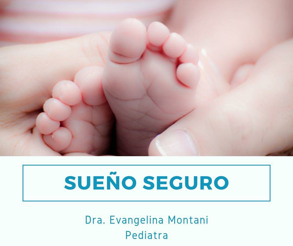 Tıp merkezleri ve klinikler Cms Consultorios Multidisciplinarios para la Salud, Rosario, foto