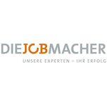 Die Jobmacher GmbH (Harderstraße No:20, Ingolstadt), i̇ş ve işçi bulma kurumları  Ingolstadt'tan