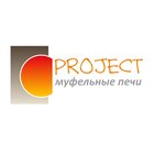 Project (Sportivnaya ulitsa No:22А), elektroteknik ürün ve ekipman firmaları  Elektrostal'den