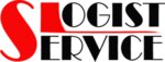 Servis-Logist (Kooperativnaya ulitsa No:36А), evden eve nakliye  Verhniaya Pyşma'dan