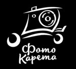 Loft Foto Kareta (Slobodskoy Lane No:6с3), etkinlik organizasyonu  Moskova'dan