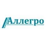 Allegro (Krasnobogatyrskaya Street No:2с16), seyahat acenteleri  Moskova'dan