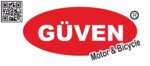 Güven (İstiklal Cad., No:43, Vezirköprü, Samsun), bahçe ekipmanları ve teknolojileri  Vezirköprü'den