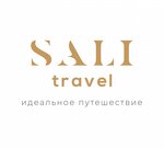 Salitravel (Soglasiya Street No:33), seyahat acenteleri  Kaliningrad'dan