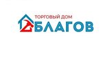 StroyBaza NN (улица Композитора Касьянова No:6Г, корп. 3, Нижегородский район, жилой район Верхние Печёры, 1-й микрорайон), mineflo  Nijni Novgorod'dan