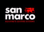 San Marco (Zhivopisnaya Street No:56), dekoratif kaplama hizmetleri  Moskova'dan