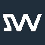 Sevitaweb (Liotnaja vulica No:1Б), web tasarım hizmetleri  Lida'dan