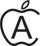 Apple-Service42 (ulitsa 50 let Oktyabrya No:11), telefon tamir servisi  Kemerovo'dan