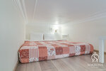 Sokroma Paya-Sofiya (Ligovskiy Avenue No:65), otel  Saint‑Petersburg'dan