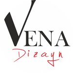 Vena Dizayn (İzmir, Urla, Kalabak Mah., 3302. Sok., 1A), mobilya mağazaları  Urla'dan