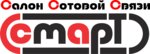 Mobile Shop Smart (Sovetskaya ulitsa No:3, selo Esso), elektrik ve elektrikli ürün mağazası  Kamçatski krayından