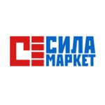 Sila-Market (Klary Tsetkin Street No:18к6), enerji ekipmanı firmaları  Moskova'dan