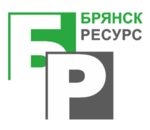 Bryansk Resource (Inzhenernaya ulitsa No:5), plazma metal kesimi  Briansk'tan