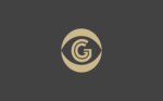 Obzor-gazet (Varshavskoye Highway No:1с1-2), gazete ve dergiler  Moskova'dan