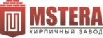 Mstersky zavod keramicheskikh stenovykh materialov (Kirzavodskaya ulitsa No:10, Mstyora Station), tuğla firmaları  Vladimirskaya oblastından