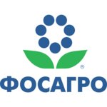 FosAgro (P.A. Papina Street No:2ст1), gübre firmaları  Lipetsk'ten