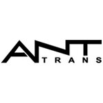 AntTrans (Universitetskaya Street No:11с29), nakliye firmaları  Dubna'dan