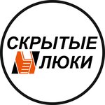 Skrytye Luki (Musina Street No:29Бк1), merdiven ve korkuluklar  Kazan'dan