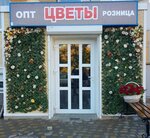 Dostavka cvetov Anapa (ulitsa Lenina No:179к3), çiçek teslimatı  Anapa'dan