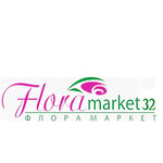 FloraMarket (Trubchevskiy proyezd No:10), çiçekçiler  Briansk'tan