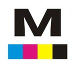 Tipografiya Magma (Letnikovskaya Street No:9), matbaalar  Moskova'dan
