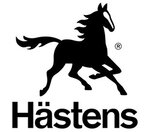 Hastens (Mezhdunarodnaya Street No:8, Krasnogorsk), yatak üreticileri  Krasnogorsk'tan
