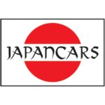 Japancars.by (Kazinca Street No:62), otomobil yedek parçaları  Minsk'ten