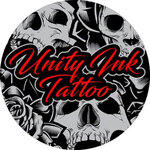 Unity Ink Tattoo (Aviatorov Street No:5), dövmeciler  Moskova'dan