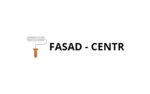 Fasad Centr (Kazinca Street No:42к4), yapı mağazası  Minsk'ten