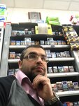 Alacapınar Market (Ankara, Keçiören, Yakacık Mah., Bahtiyar Sok., 10), market  Ankara'dan