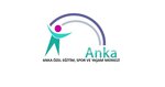 Anka Özel Eğitim Spor ve Yaşam Merkezi (İstanbul, Büyükçekmece, Türkoba Mah., Meşe 3. Sok., 4), tıbbi rehabilitasyon merkezleri  İstanbul'dan