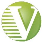 Vista (Ibragimova Avenue No:58, City of Kazan), eğitim merkezleri  Kazan'dan