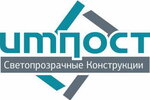 Impost Okna (ulitsa Zelinskogo No:6Б, Novlyansky Microdistrict), pencere üretim, satış ve montaj firmaları  Voskresensk'ten